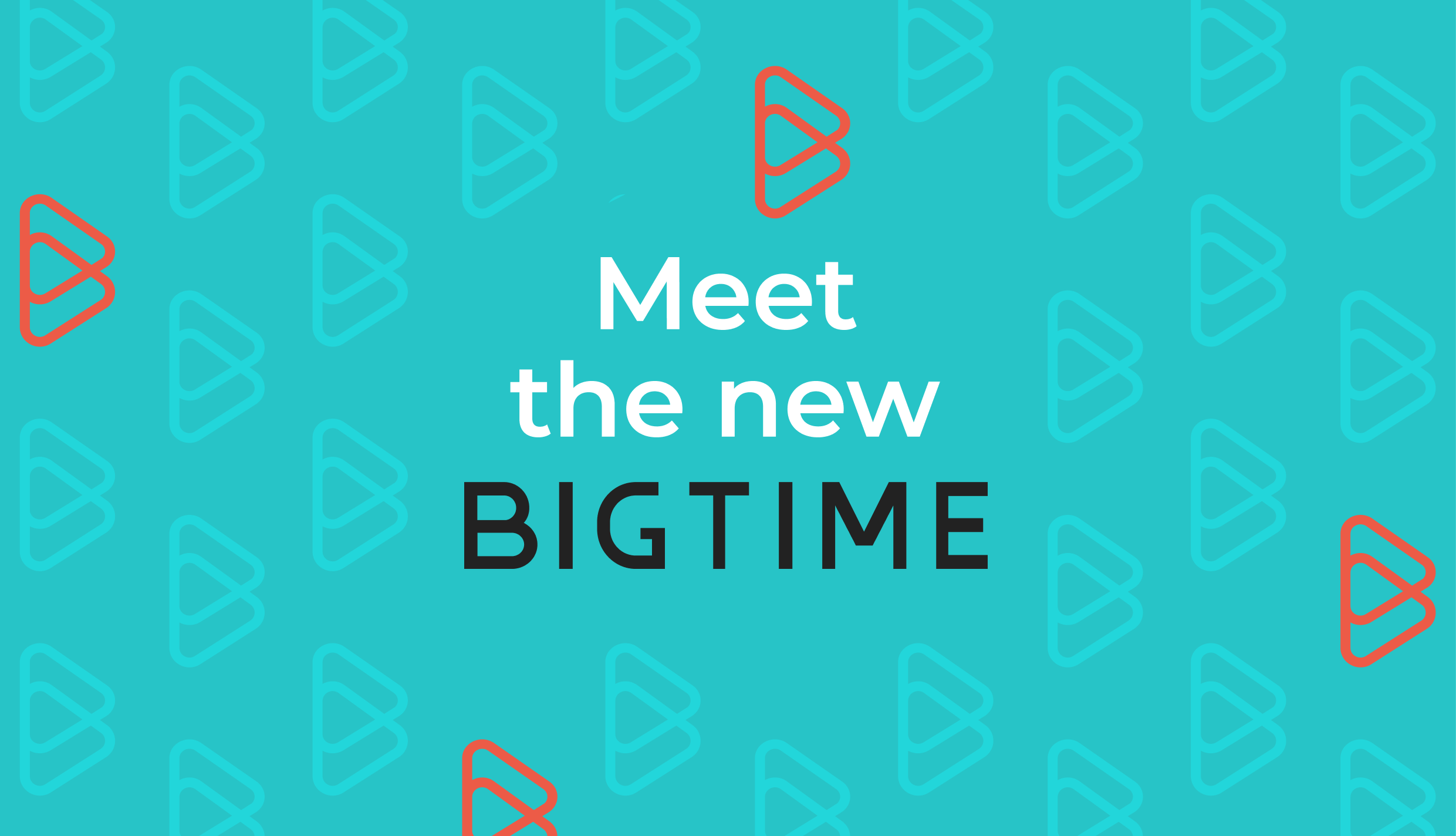 BigTime Software Named Top Solution in G2’s Grid Report